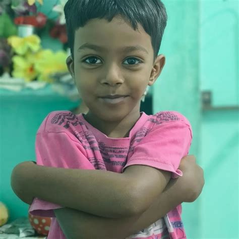 Pushpendra Rajgir Youtube