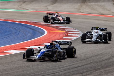 Cota Crash Course History In 20 Turns Home Of The World