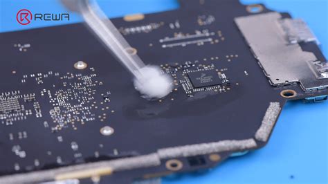 How To Fix Microsoft Surface Pro That Won T Turn On
