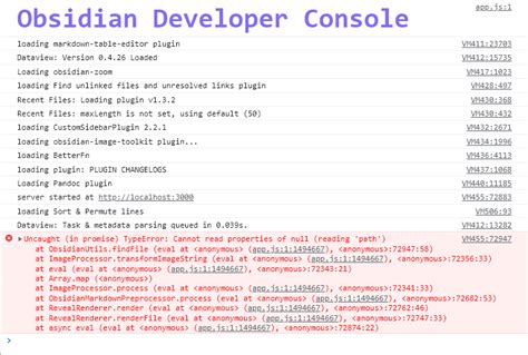 Discontinued Advanced Slides Create Markdown Based Reveal Js Presentations In Obsidian