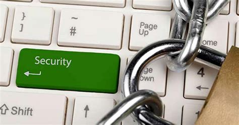 An Introduction To SSL CREATE