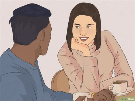 Coffee Dates Pros Cons Planning And Etiquette