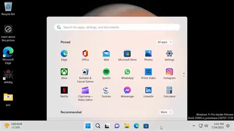 Reza Asadi On Linkedin Lpe Ad Pentest Redteam