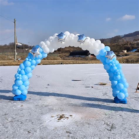 늘봄벌룬청주풍선 청주풍선장식 졸업풍선 동남지구풍선 청주용돈풍선 청주풍선꽃다발 청주꽃풍선 청주레터링풍선 💛neul Bom Balloon💛 안녕하세요 늘봄벌룬입니다