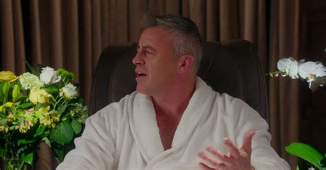 The Promo For Nbcs James Burrows Tribute Brings All The Sitcom Stars