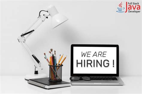 Hiring Freshers Fullstackengineers Softwaretraineeengineer Edtech Java Springboot