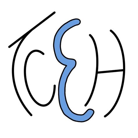 The Civil Engineering Handbook Youtube