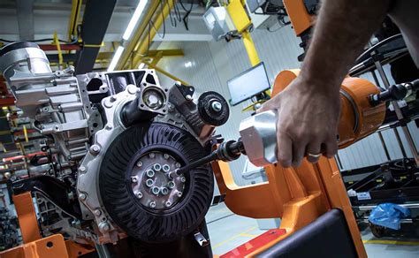 El único Sin Urea Volkswagen Y La Importancia Del Aceite En Su Motor