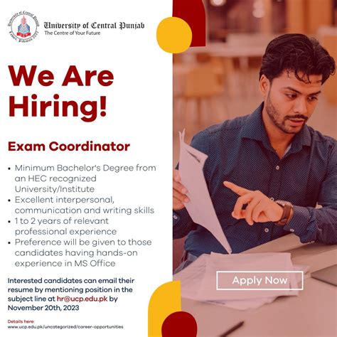 Ahmad Raza Posted On Linkedin