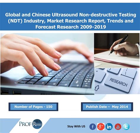 Ppt Ultrasound Non Destructive Testing Ndt Market 2015 Powerpoint Presentation Id 7194359