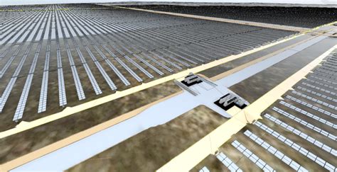 Bim Head5 Engenharia