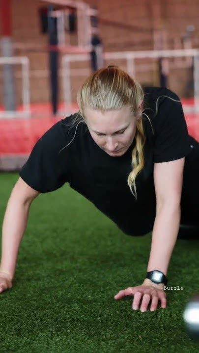 Kelly Reeves Having A Hard Time Beating Her Own Records Shorts Youtube