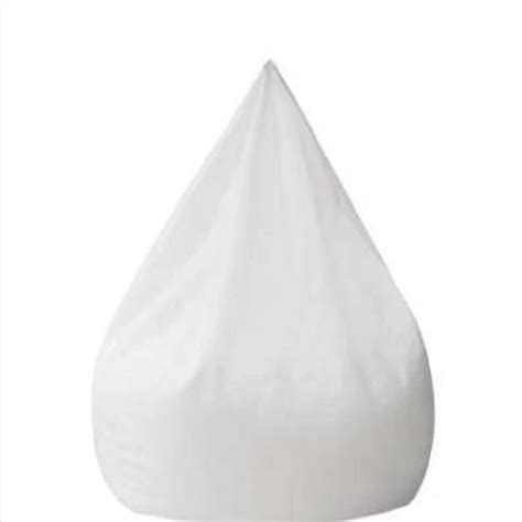 Factory Expandable Polystyrene Beads Expandable Polystyrene Granules Expanded Polystyrene Eps