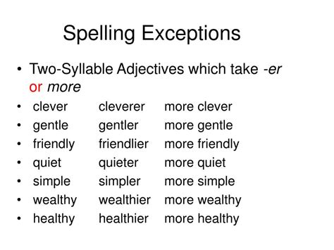 Ppt Unit 7 Shopping Powerpoint Presentation Free Download Id2735449