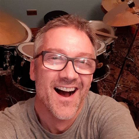 Juan Pablo Jarry Youtube