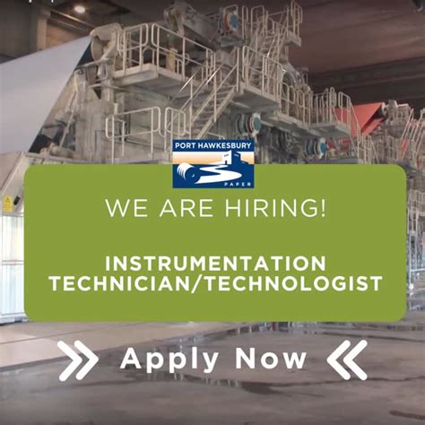 Jeff Woolsey P Eng Posted On Linkedin