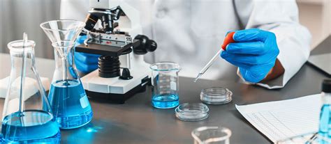 Usp Validation Of Compendial Methods For Drug Testing