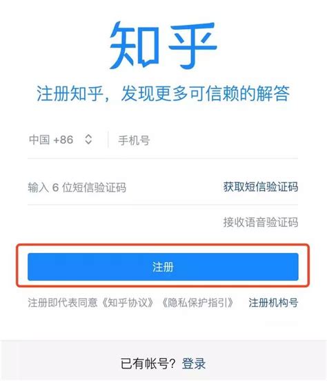 vs 圆形按钮控件 控件定义：按钮 button 篇 csdn博客