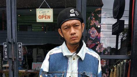 Gabber Modus Operandis Ican Harem Apologises For Role In Sexual Violence Allegation · News Ra