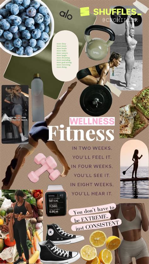 Pin By Melba Romero On Inspiración 🏼 Healthy Lifestyle Motivation Healthy Lifestyle