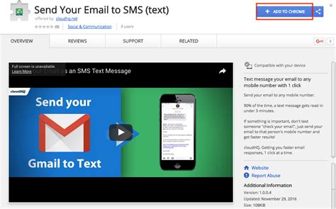 download can you send email to text message hutomo