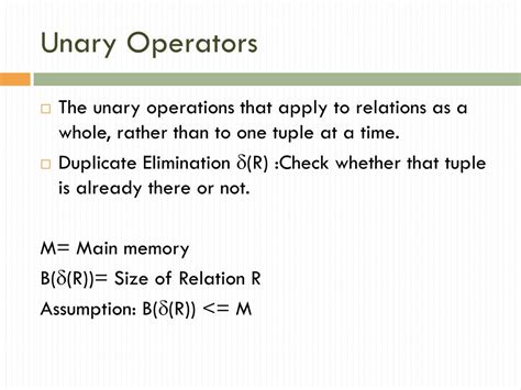 Ppt One Pass Algorithm Presented By Pradhyuman Raol Id 114
