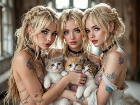 Flux Kontext Dev 12b Parameter Image Editing Kontext Ai