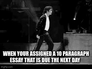 Now I Aint Doing All That Imgflip