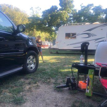 Casa De Fruta Rv Park Updated July 2025 25 Photos And 27 Reviews