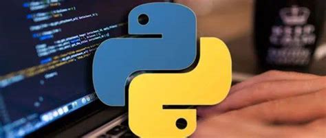 这 4 款数据自动化探索 Python 神器,解决 99 的数据分析问题!aspddtaledf 这 4 款数据自动化探索 Python 神器,解决 99 的数据分析问题!aspddtaledf
