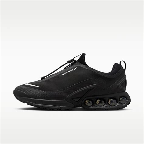 Air Max Dn Schuhe Nike De
