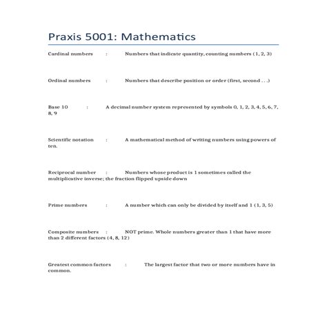 Base Decimal Number System Represented Symbols