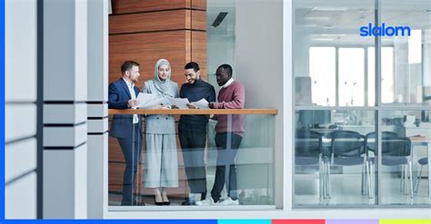 Building A Sustainable Ai Office For Long Term Organizational Success Chelsie Murphy Mib