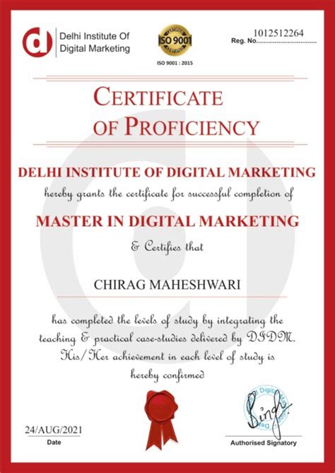 Chirag Maheshwari On Linkedin Digitalamarketing Digitalmarketingcourses