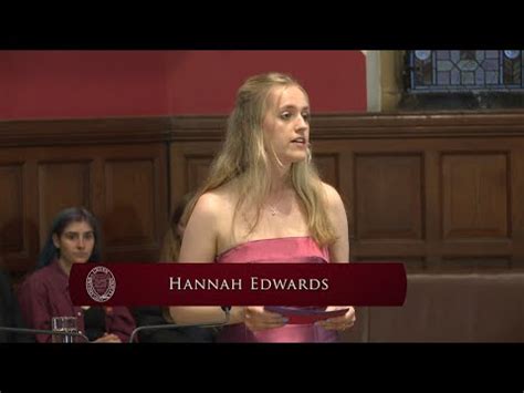 Hannah Edwards This House Believes Monarchy Is Not Mere Celebrity 2