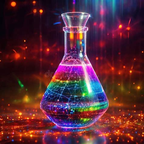 Artificial Intelligence And Information Technology In Science And