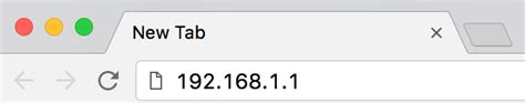 edgerouter edgerouter 초보자 가이드 — buffeng docs documentation