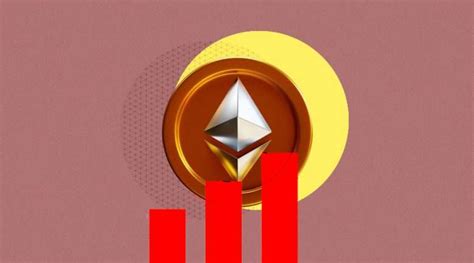 Ethereum Developers Archives Analytics Insight
