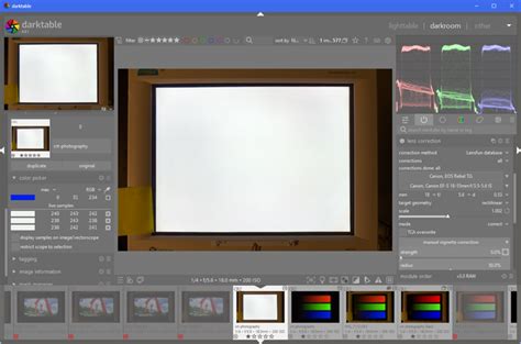 A Guide To CRT Photography Nyanpasu S Blog