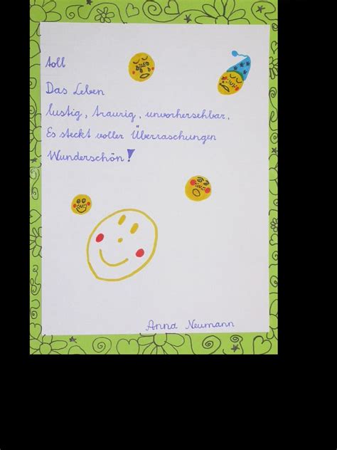 Vs Hirschegg Elfchen 01 2010