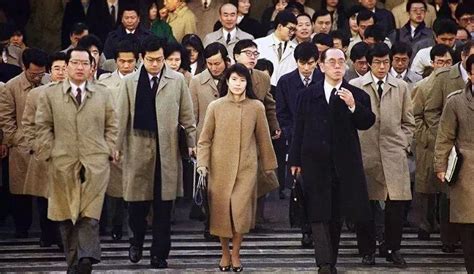 日本泡沫时代与印象派：樱花与睡莲 知乎