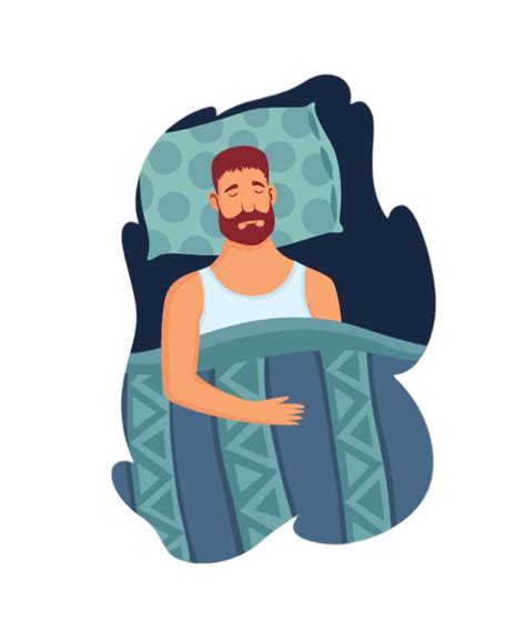 Sleep Png Images Free