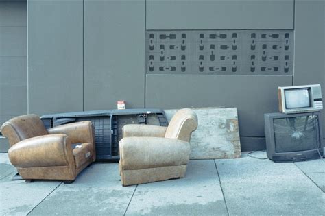Say Goodbye To Clutter Junk Removal Solutions In Queens