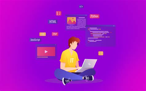 The Rise Of Skill Based Hiring In The Tech Industry