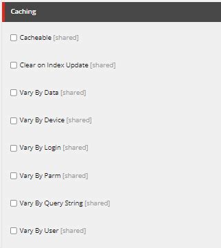 Cannot Debug The Sitecore Code In Visual Studio Sitecore Stack Exchange