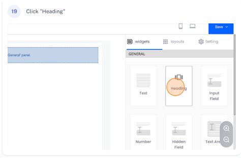 Creating And Sharing Forms In Agiled Agiled Knowledge Base