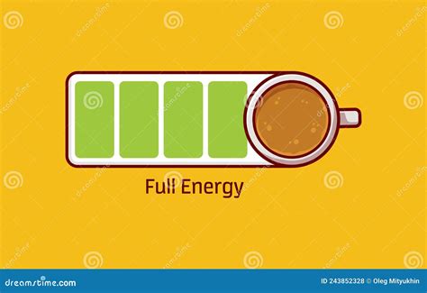 Loading Indicator Icon Vector Illustration 165115212