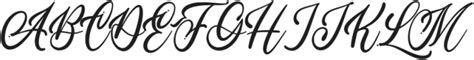 Lombardia Script Regular Otf Font Script Classic What Font Is