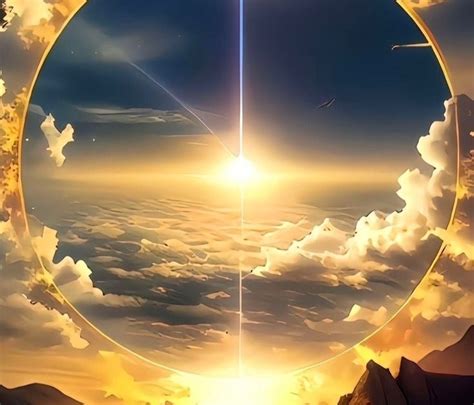 Creyendo Para Crear El Poder De Las Creencias En La Construcción De Tu