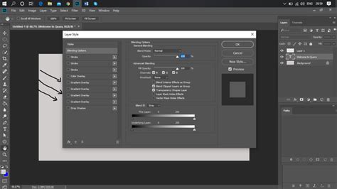 how to add an image overlay in elementor themewaves